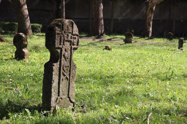 Het archeologisch park – Office du Tourisme Arlon